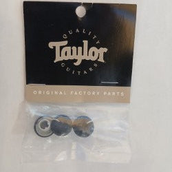 Taylor Es, Knobs For Preamp 3 – Moore Brothers Music
